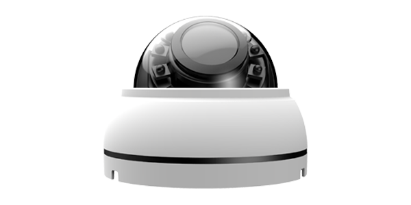 Herospeed Technology Limited